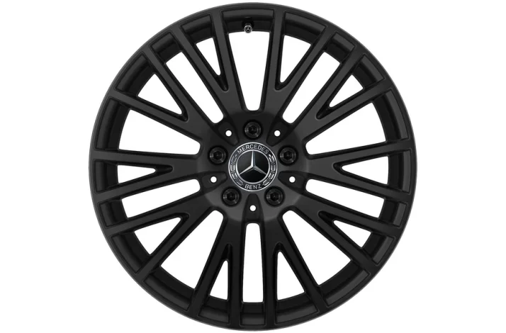 18" Vinterhjul - P.Christensen A/S