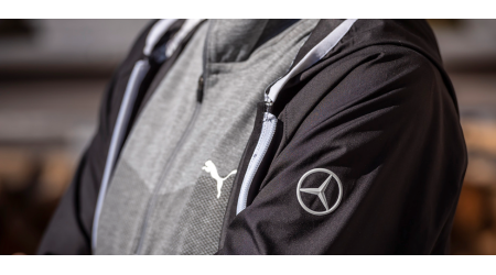 Accessories - P.Christensen A/S