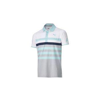 Beklædning - P.Christensen A/S