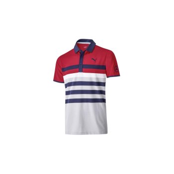 Beklædning - P.Christensen A/S