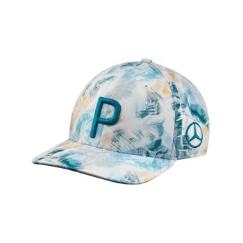 Kasketter/Caps - P.Christensen A/S