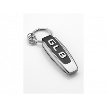 Nøgleringe/Nøglepung - P.Christensen A/S