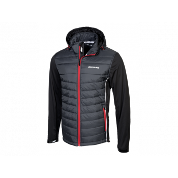 AMG Collection - P.Christensen A/S