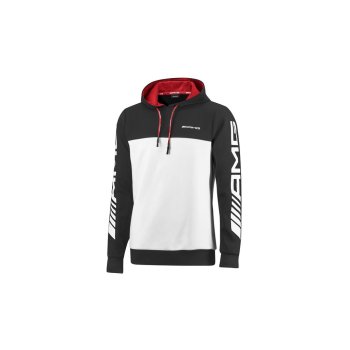 AMG Collection - P.Christensen A/S